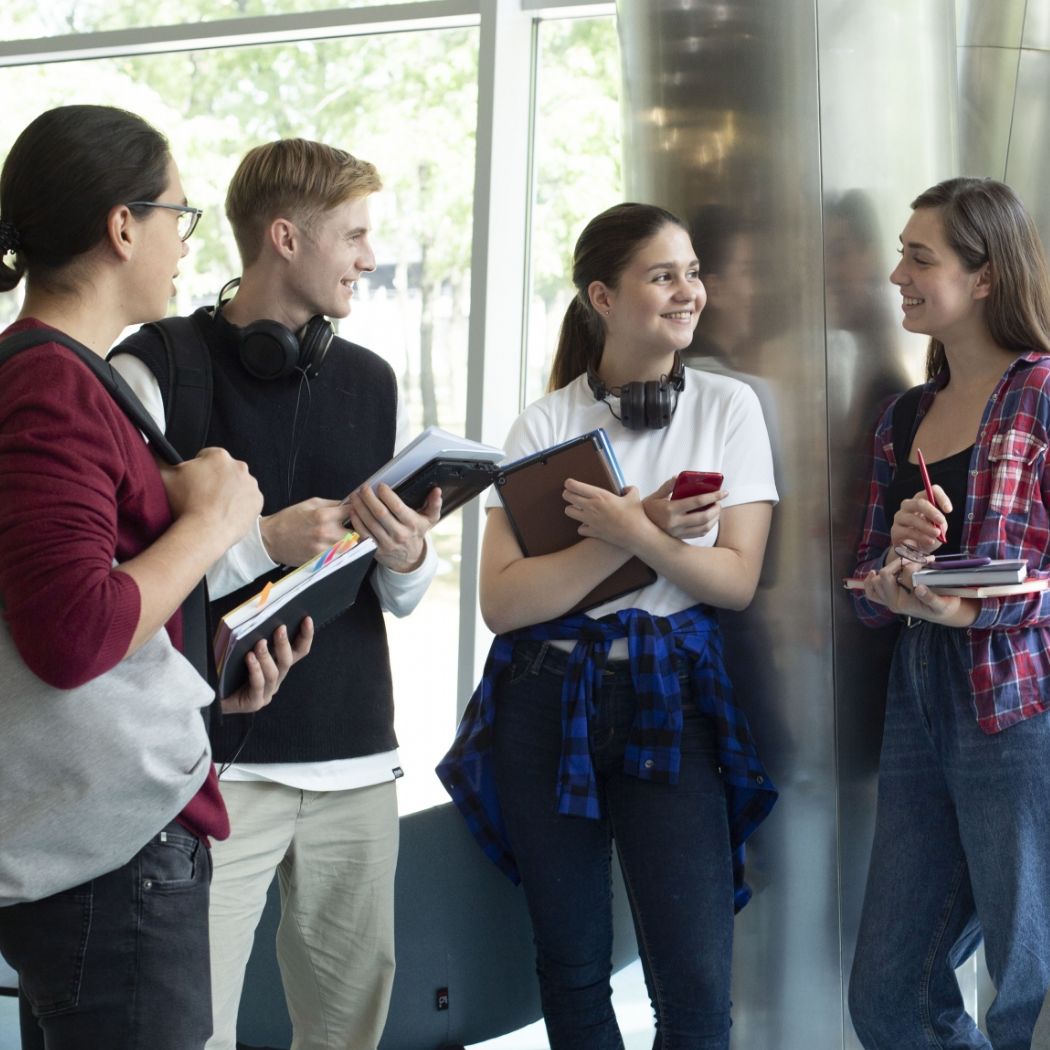 【Guide to study in Japan】For those who are interested in studying in ...